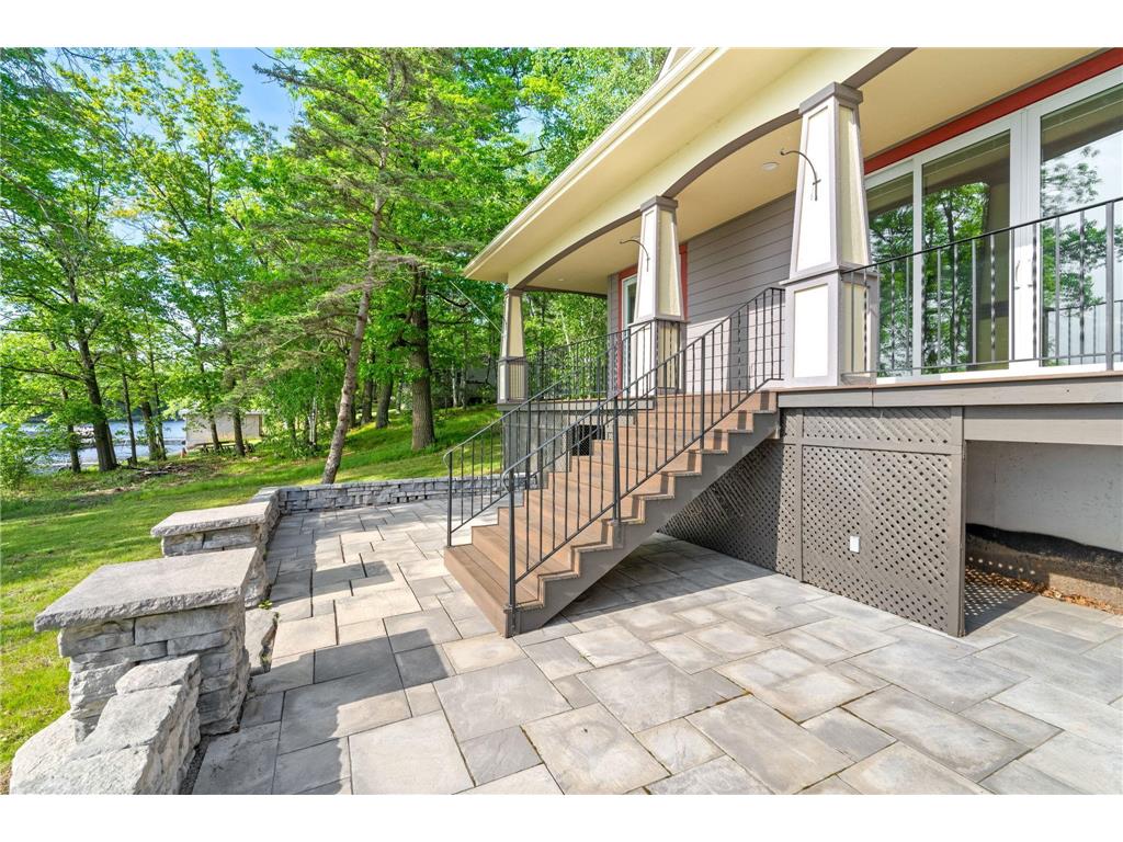 20291 Dudley Drive, Chengwatana Twp, MN, 55063 | MLS: 6544713 | Edina ...