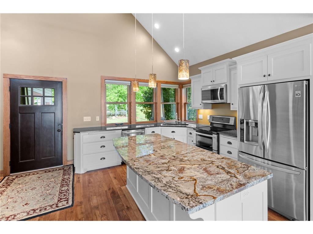 20291 Dudley Drive, Chengwatana Twp, MN, 55063 | MLS: 6544713 | Edina ...