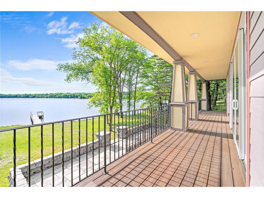 20291 Dudley Drive, Chengwatana Twp, MN, 55063 | MLS: 6544713 | Edina ...