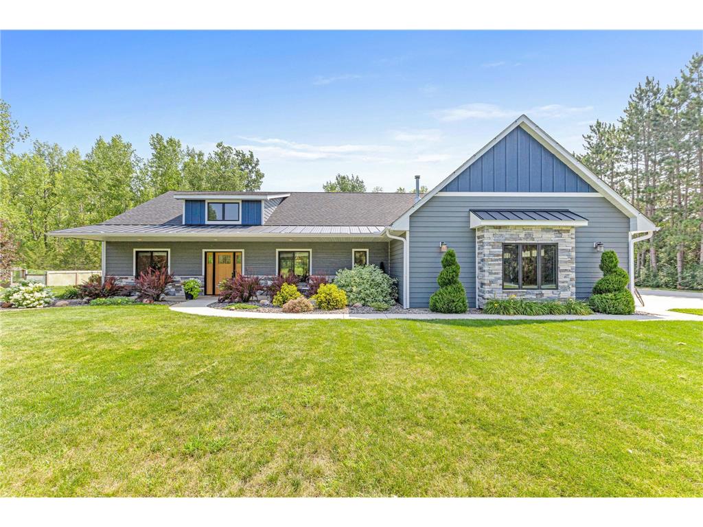 20293 166th Street NW, Big Lake Twp, MN, 55309 | MLS: 6573272 | Edina ...