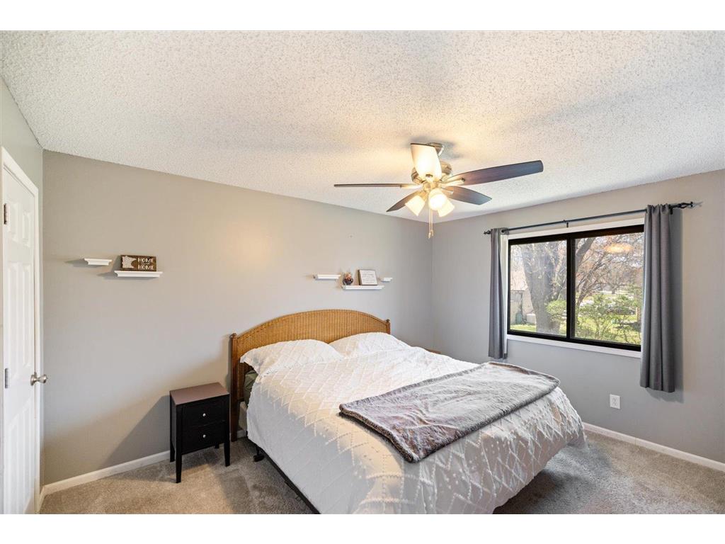 20293 Hunter Court, Lakeville, MN, 55044 | MLS: 6730211 | Edina Realty