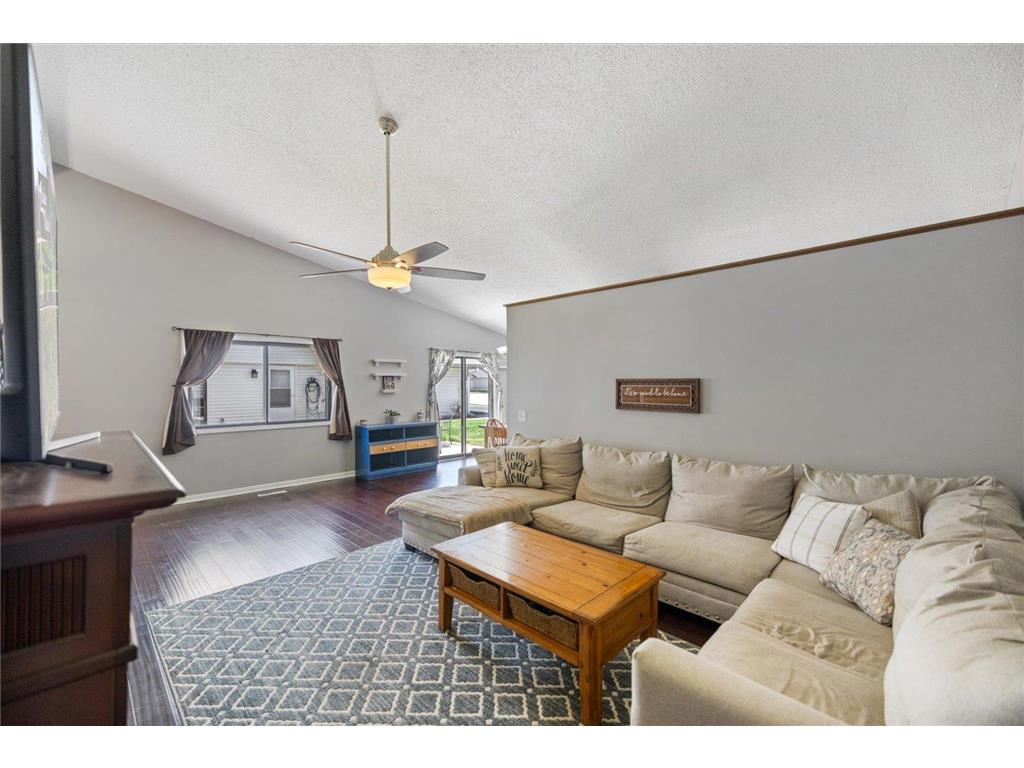 20293 Hunter Court, Lakeville, MN, 55044 | MLS: 6730211 | Edina Realty
