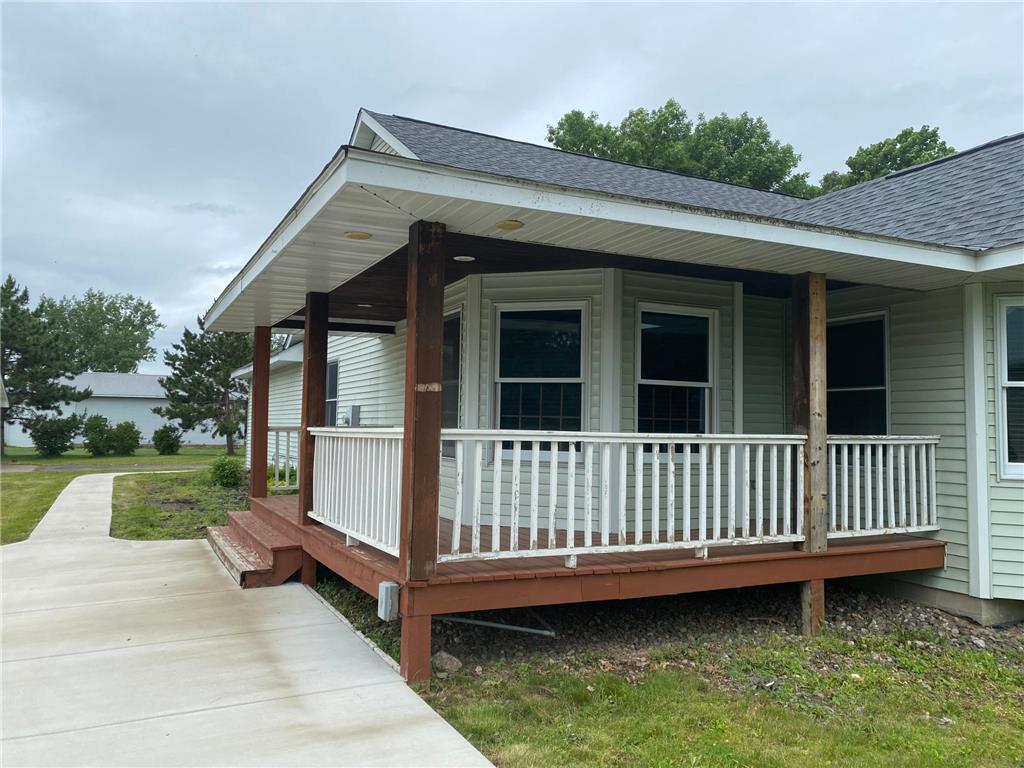 20297 Ann River Drive, Mora, MN, 55051 | MLS: 6555919 | Edina Realty