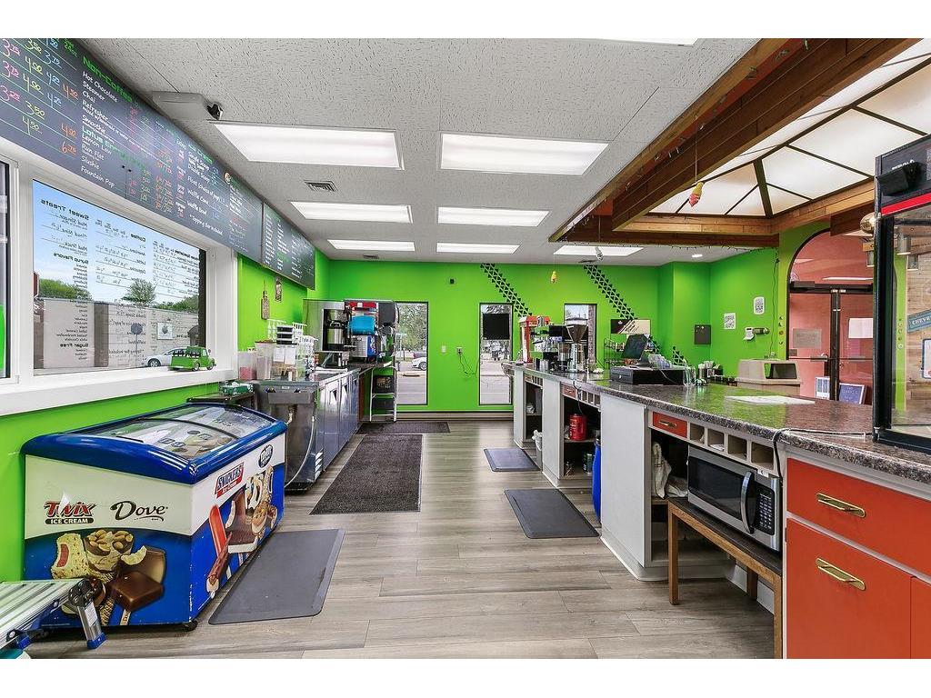 203 State Street E, Grey Eagle, MN, 56336 | MLS: 6536940 | Edina Realty