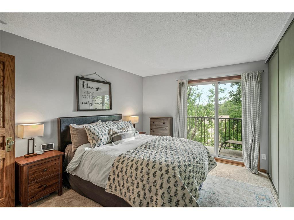 2030 Ridge Drive #33, Saint Louis Park, MN, 55416 | MLS: 6729874 | Edina Realty