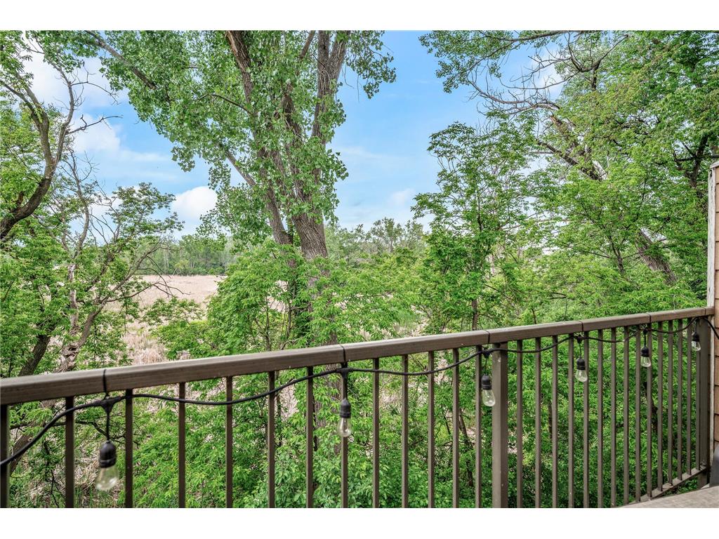 2030 Ridge Drive #33, Saint Louis Park, MN, 55416 | MLS: 6729874 ...
