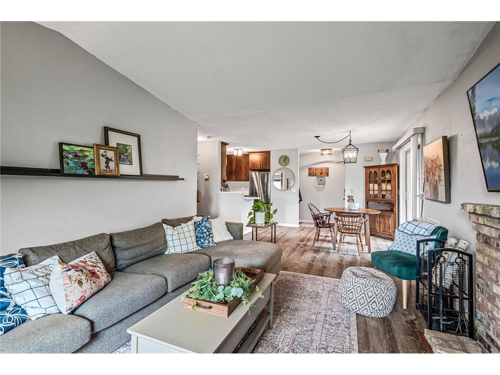 2030 Ridge Drive #33, Saint Louis Park, MN, 55416 | MLS: 6729874 | Edina Realty