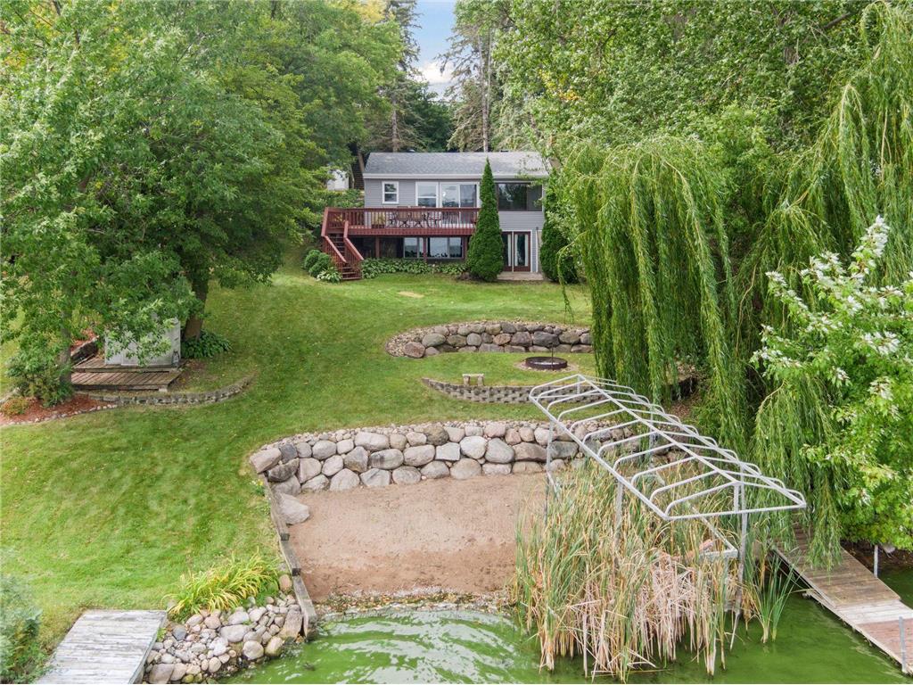 20302 Elkview Road, Richmond, MN, 56368 | MLS: 6788132 | Edina Realty