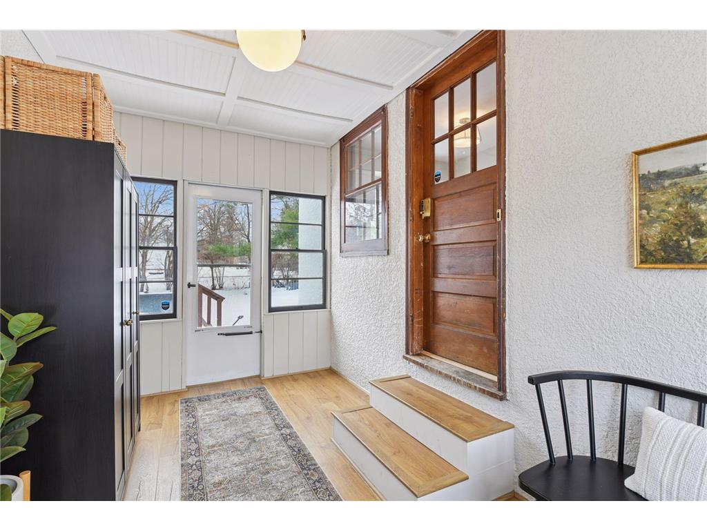 2031 Hampshire Avenue S, Saint Louis Park, MN, 55426 | MLS: 6825530 ...