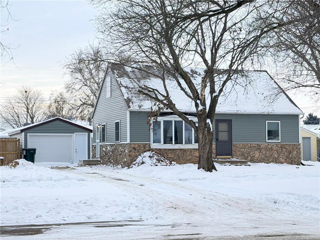 2032 Valleyhigh Drive NW, Rochester, MN, 55901 | MLS: 6784306 | Edina ...