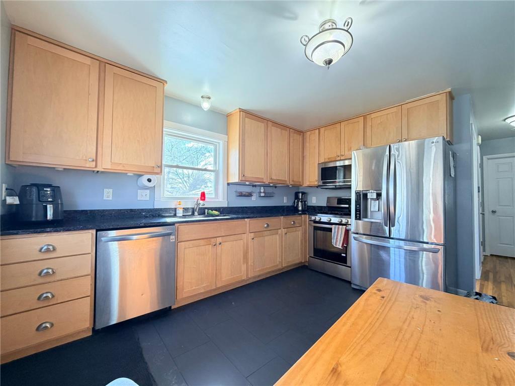 2032 Valleyhigh Drive NW, Rochester, MN, 55901 | MLS: 6784306 | Edina ...