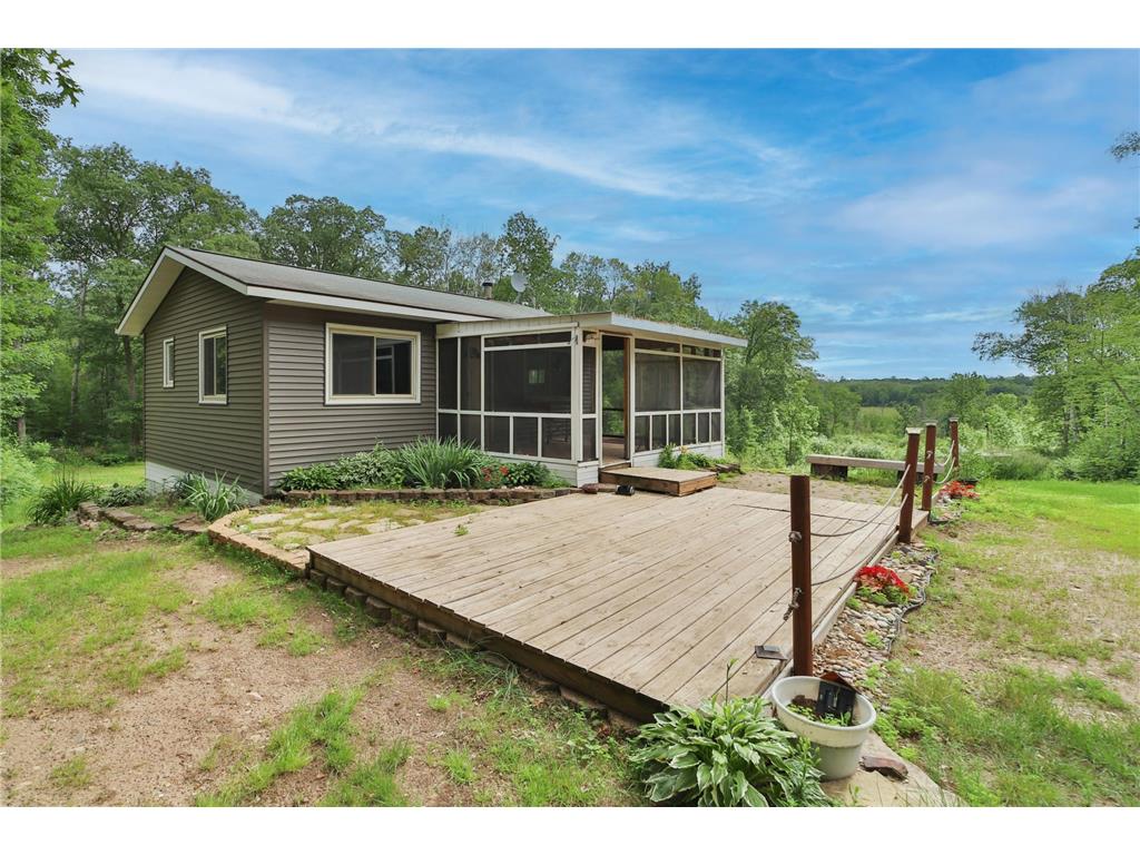 20324 CTY RD 59, Ironton, MN, 56455 | MLS: 6514527 | Edina Realty