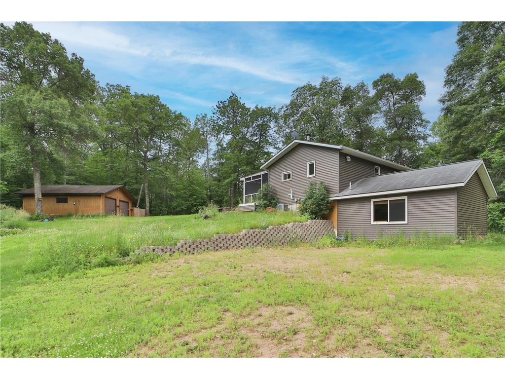 20324 CTY RD 59, Ironton, MN, 56455 | MLS: 6514527 | Edina Realty