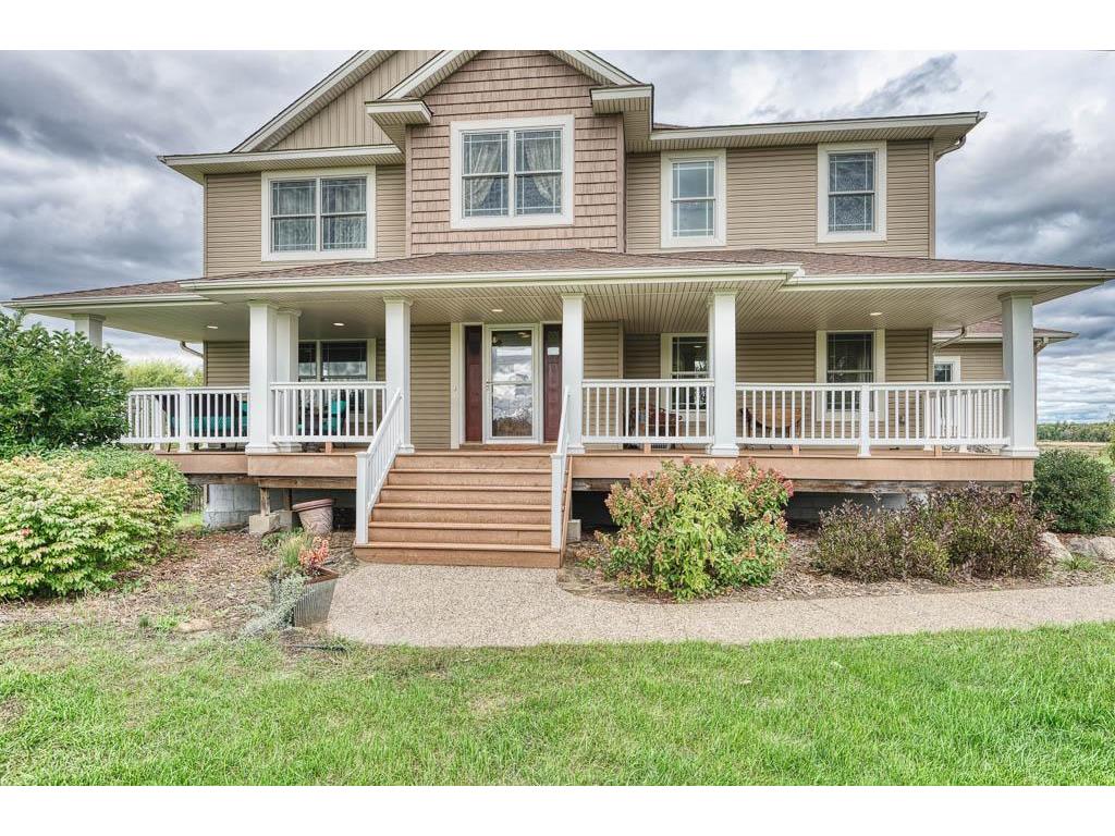 20326 Sodium Street NW, Nowthen, MN, 55303 | MLS: 6522250 | Edina Realty