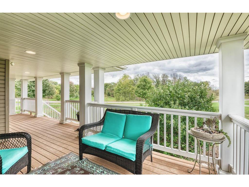 20326 Sodium Street NW, Nowthen, MN, 55303 | MLS: 6522250 | Edina Realty