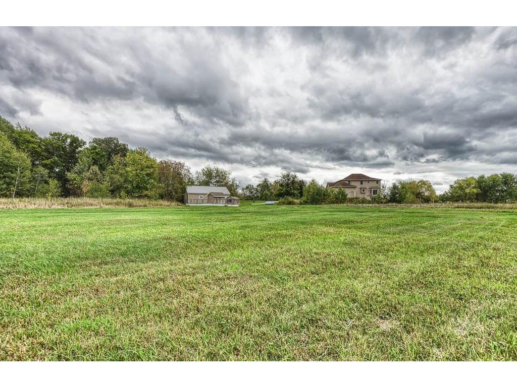 20326 Sodium Street NW, Nowthen, MN, 55303 | MLS: 6522250 | Edina Realty