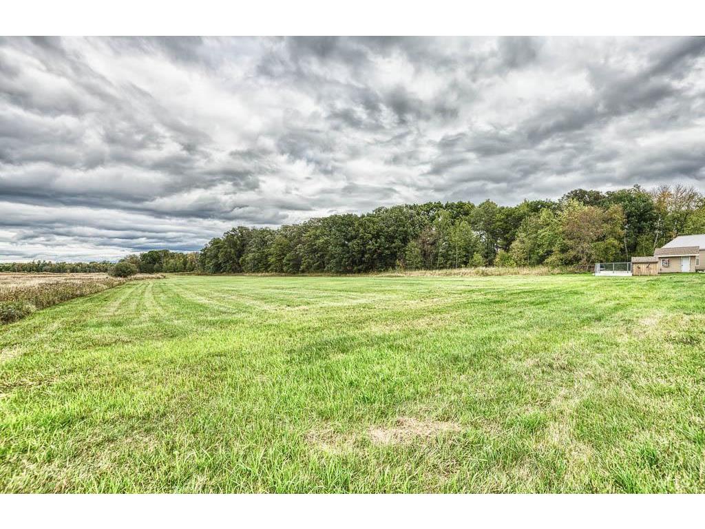 20326 Sodium Street NW, Nowthen, MN, 55303 | MLS: 6522250 | Edina Realty