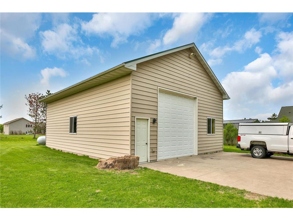 20327 Ann River Drive, Arthur Twp, MN, 55051 | MLS: 6372935 | Edina Realty