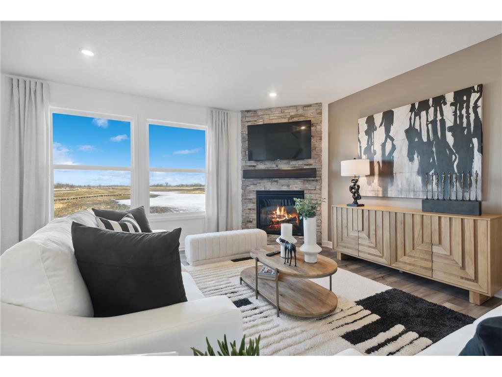 2033 Hadley Hills Drive NE, Rochester, MN, 55906 | MLS: 6802130 | Edina ...