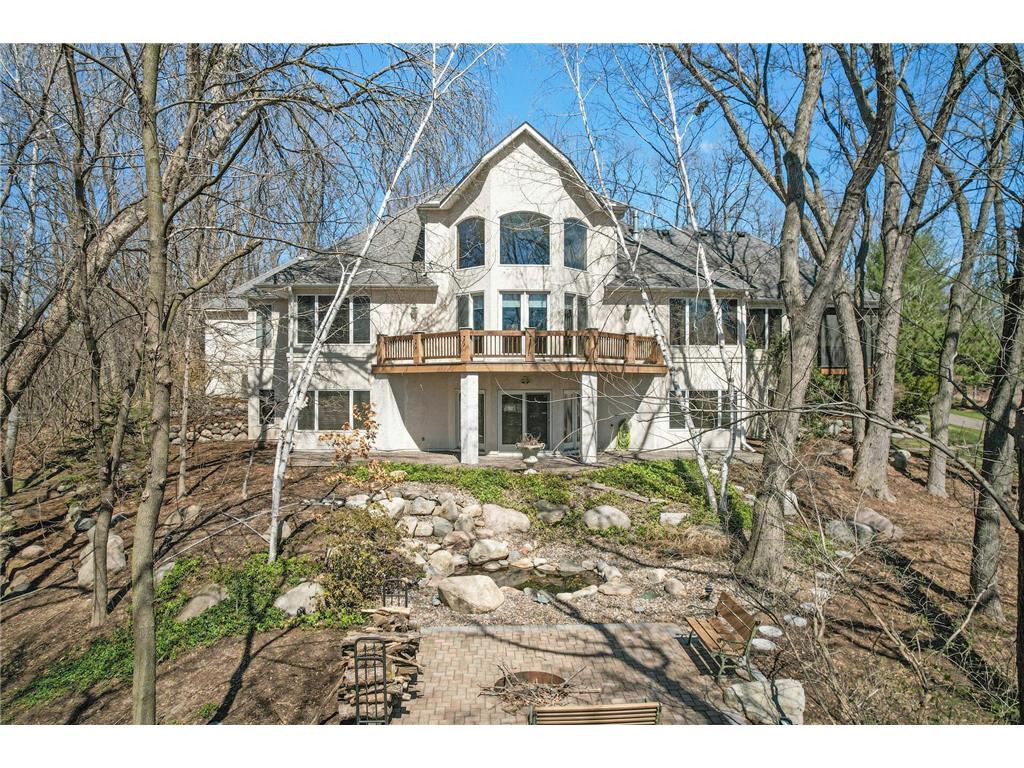 2033 Pine Ridge Drive, West Saint Paul, MN, 55118 | MLS: 6612503 ...