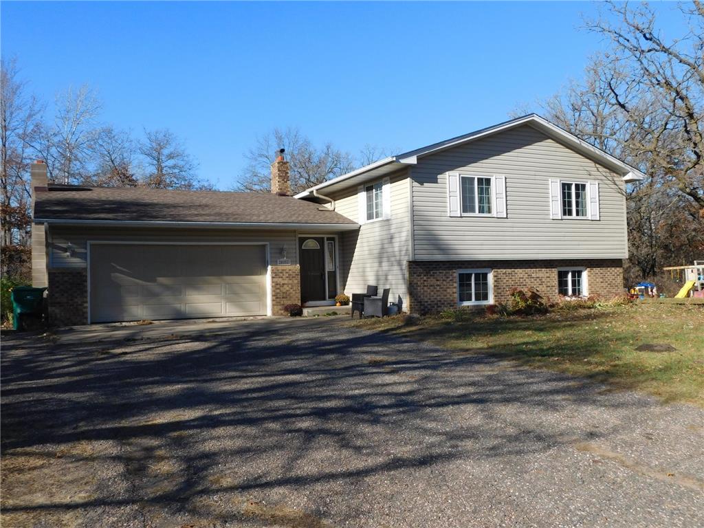 20352 Walden Boulevard NW, Oak Grove, MN, 55011 | MLS: 6630406 | Edina ...