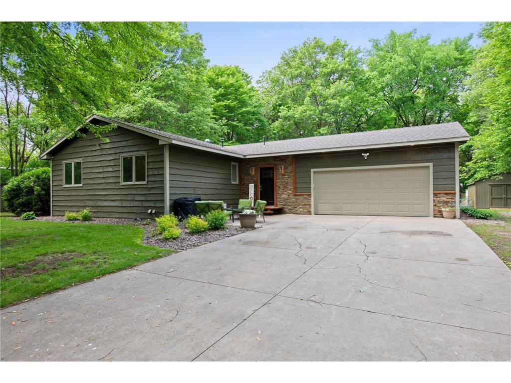 20370 167th Street NW, Big Lake, MN, 55309 | MLS: 6540965 | Edina Realty