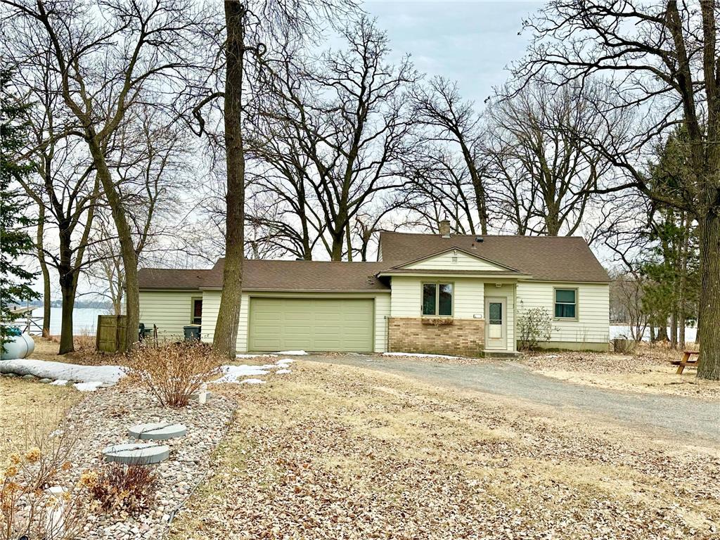 2038 10th Avenue, Star Prairie, WI, 54026 | MLS: 6676617 | Edina Realty