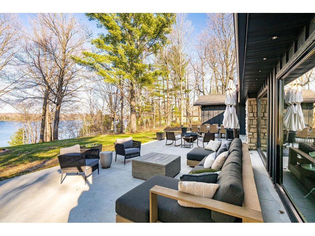 20380 Crystal Springs Loop, Harris Twp, MN, 55744 | MLS: 7008078 ...