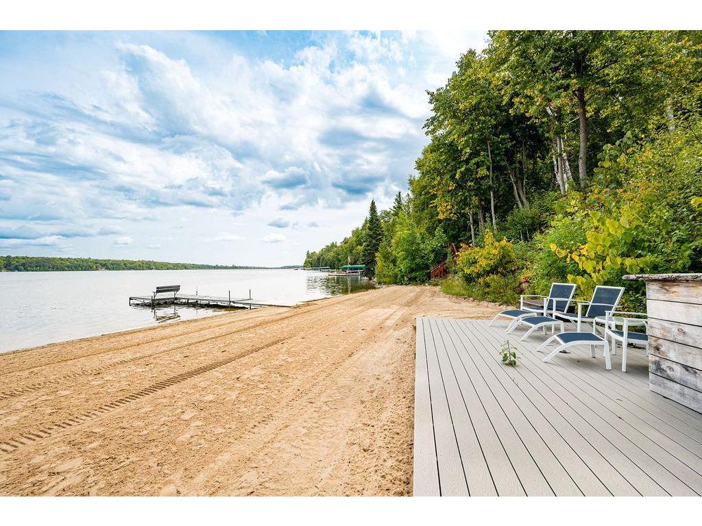 20380 Crystal Springs Loop, Harris Twp, MN, 55744 | MLS: 7008078 ...