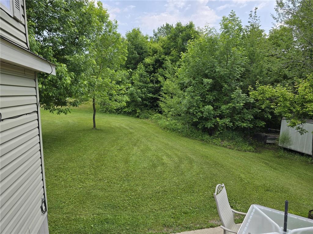 20389 640th Lane, Jacobson, MN, 55752 | MLS: 6738884 | Edina Realty