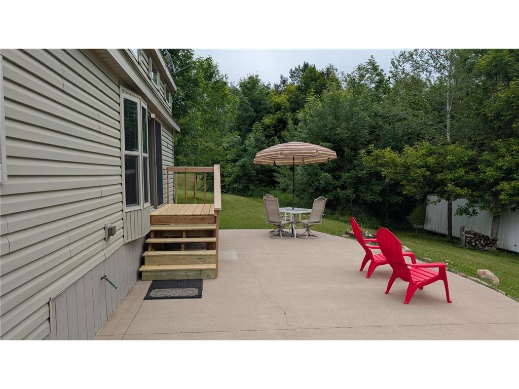 20389 640th Lane, Jacobson, MN, 55752 | MLS: 6738884 | Edina Realty