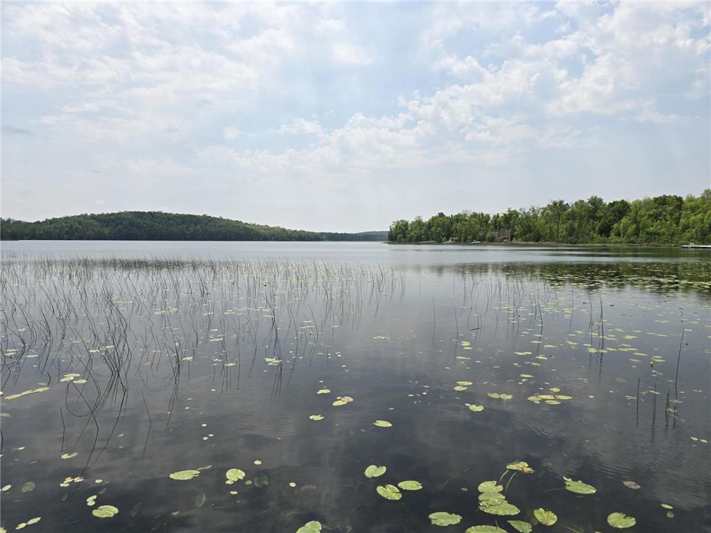 20389 640th Lane, Jacobson, MN, 55752 | MLS: 6738884 | Edina Realty