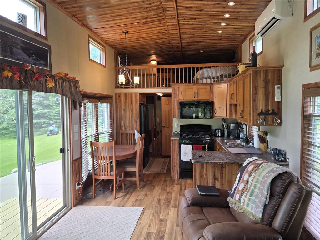 20389 640th Lane, Jacobson, MN, 55752 | MLS: 6738884 | Edina Realty