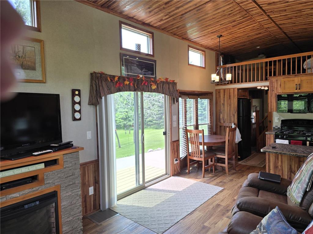 20389 640th Lane, Jacobson, MN, 55752 | MLS: 6738884 | Edina Realty