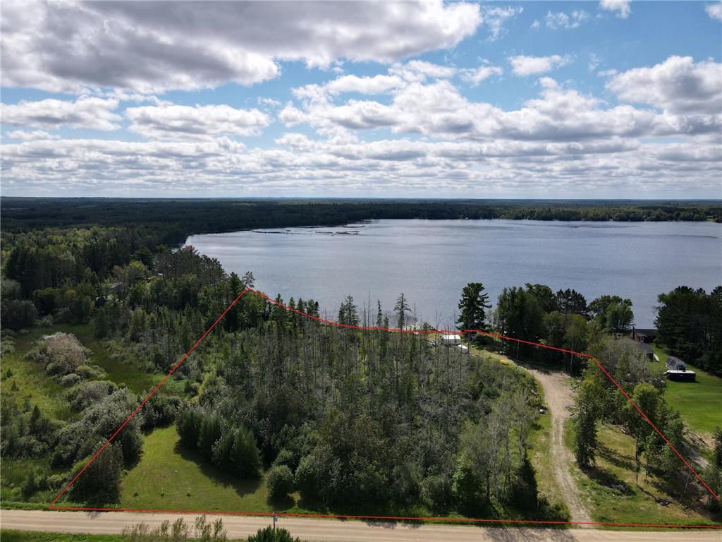20399 N SHALLOW LAKE RD, Warba, MN, 55793 | MLS: 6592944 | Edina Realty