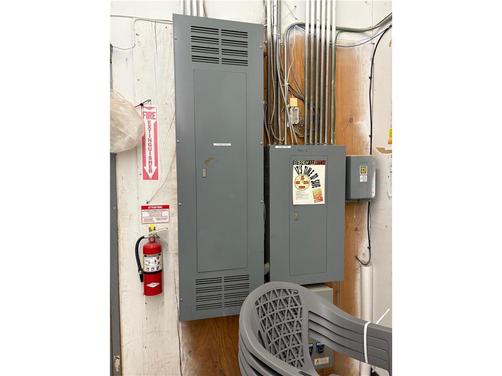 204 14th Street S, Benson, MN, 56215 | MLS: 6673925 | Edina Realty