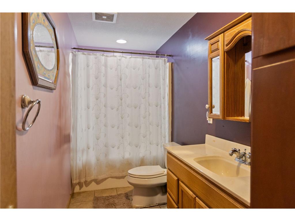 204 Tower Circle, Morristown, MN, 55052 | MLS: 6628890 | Edina Realty