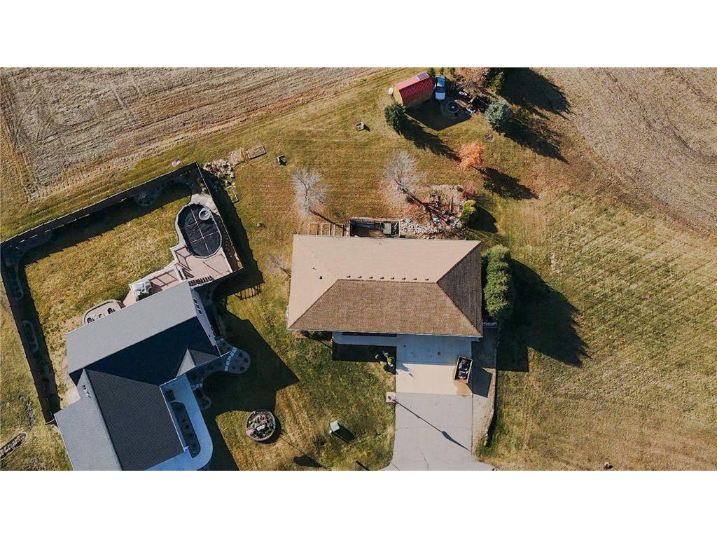 204 Tower Circle, Morristown, MN, 55052 | MLS: 6628890 | Edina Realty