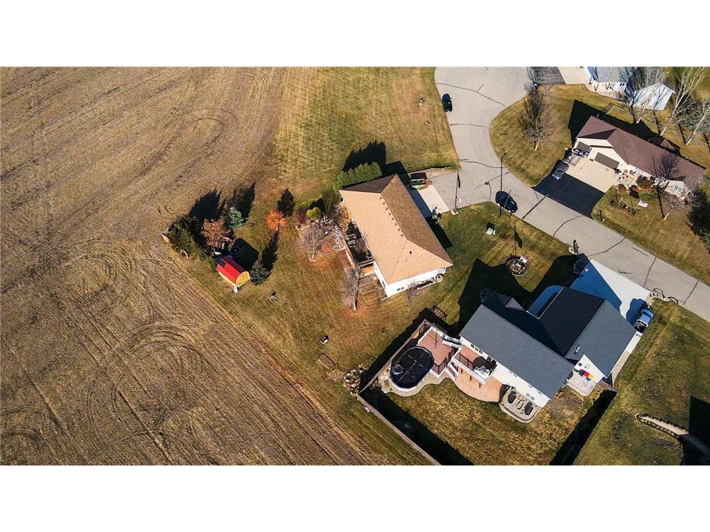 204 Tower Circle, Morristown, MN, 55052 | MLS: 6628890 | Edina Realty