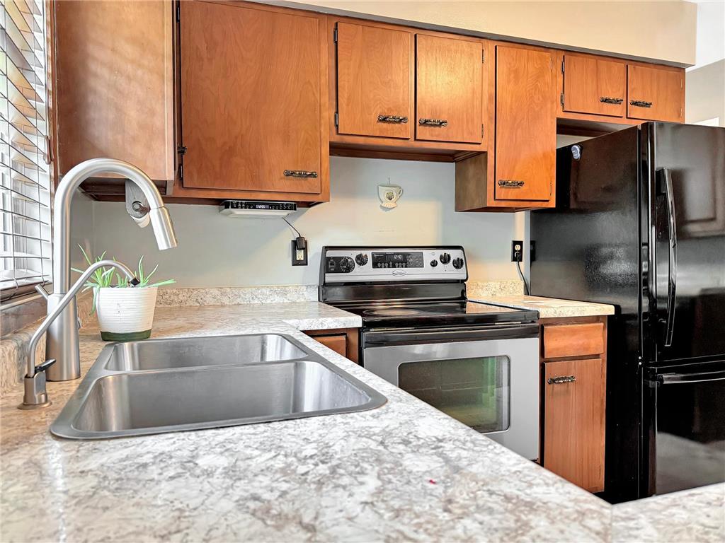 204 Washington Street N, Saint Leo, MN, 56264 | MLS: 6752879 | Edina Realty