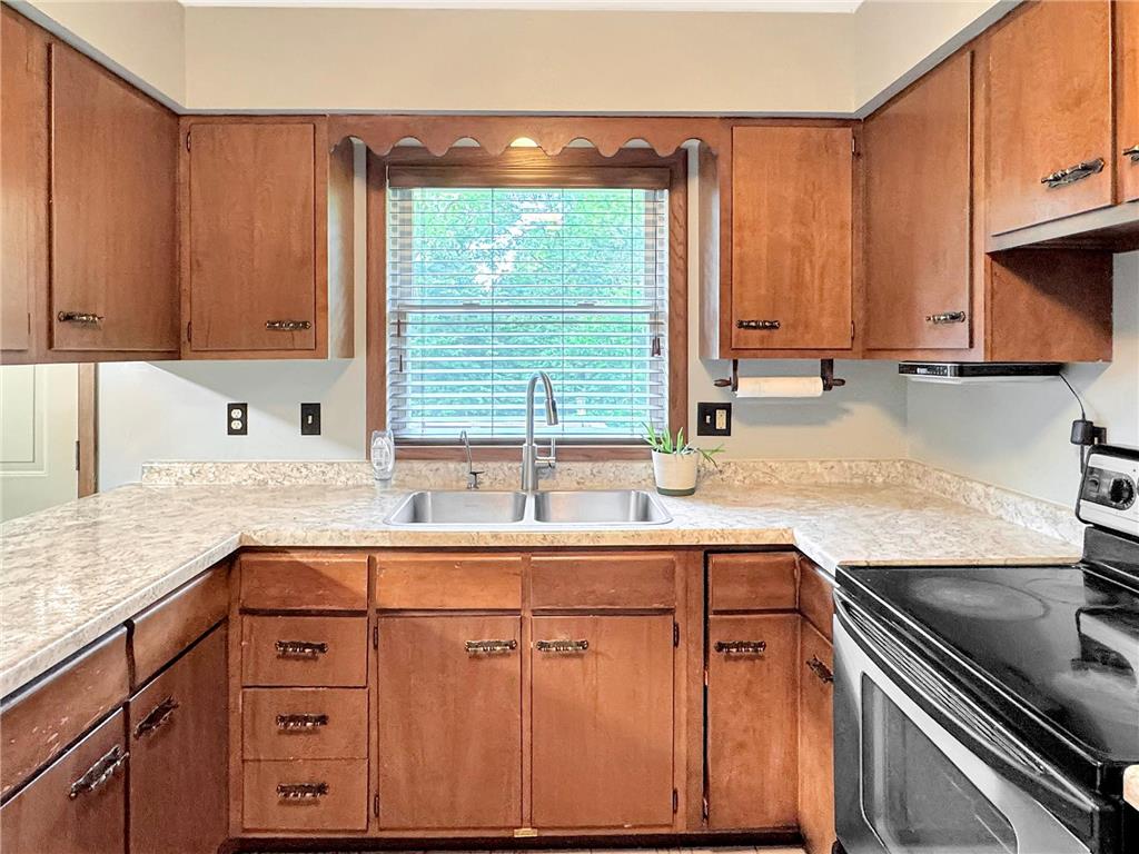 204 Washington Street N, Saint Leo, MN, 56264 | MLS: 6752879 | Edina Realty