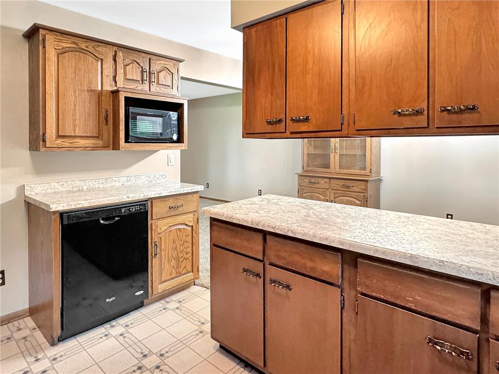 204 Washington Street N, Saint Leo, MN, 56264 | MLS: 6752879 | Edina Realty