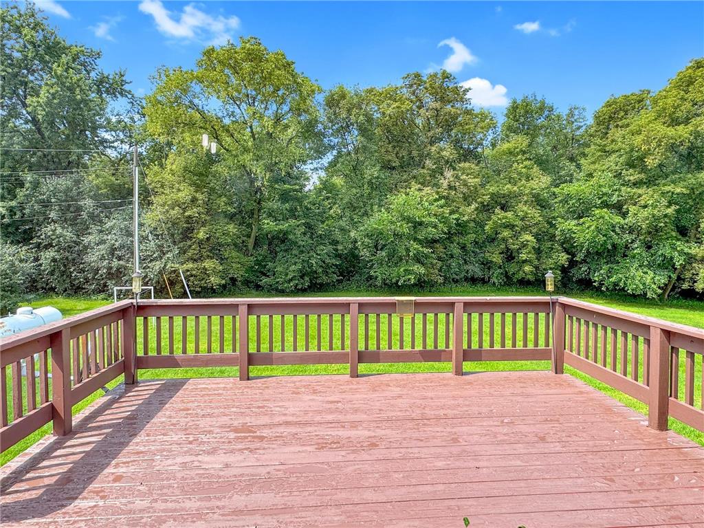 204 Washington Street N, Saint Leo, MN, 56264 | MLS: 6752879 | Edina Realty