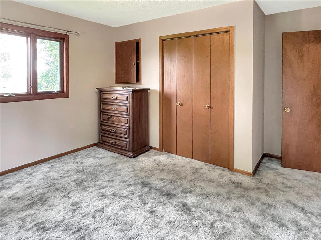 204 Washington Street N, Saint Leo, MN, 56264 | MLS: 6752879 | Edina Realty