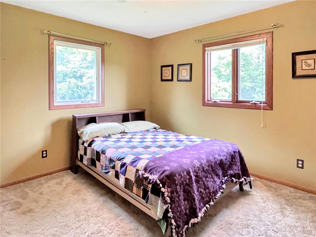 204 Washington Street N, Saint Leo, MN, 56264 | MLS: 6752879 | Edina Realty