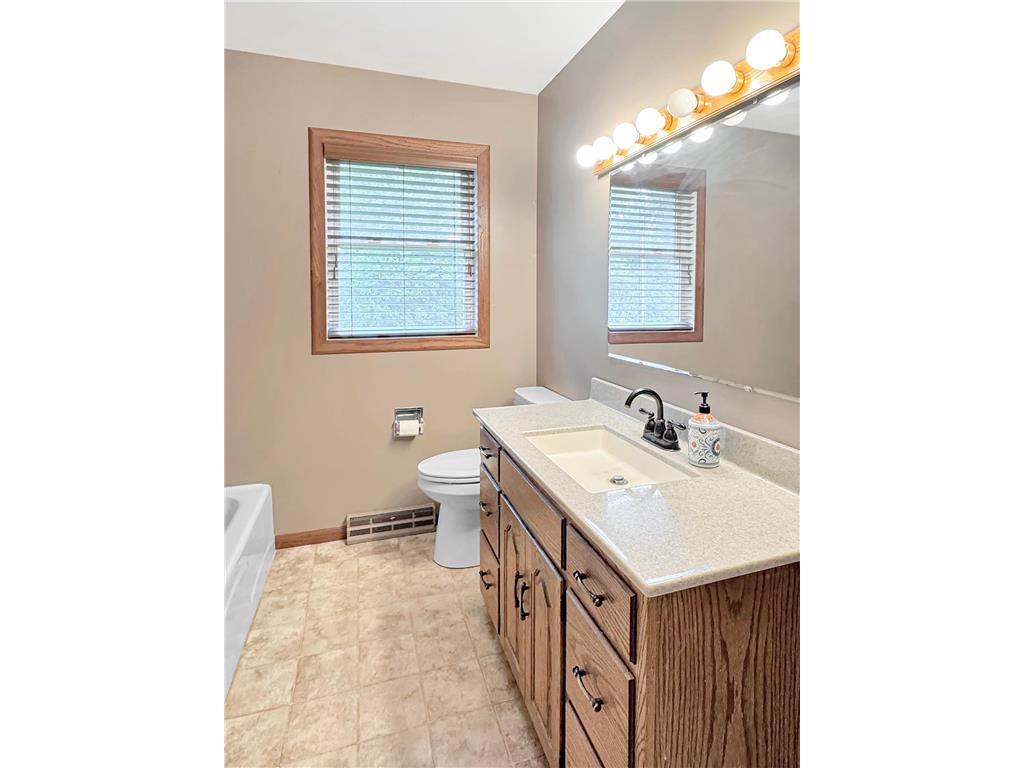 204 Washington Street N, Saint Leo, MN, 56264 | MLS: 6752879 | Edina Realty