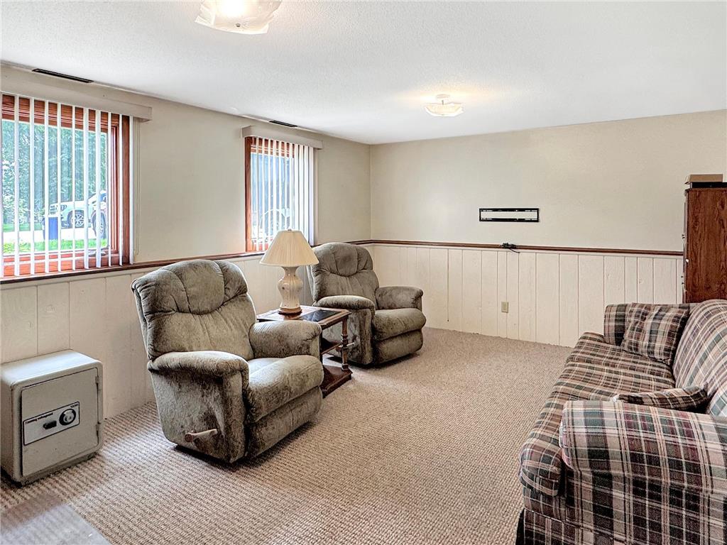 204 Washington Street N, Saint Leo, MN, 56264 | MLS: 6752879 | Edina Realty