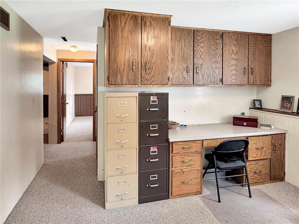 204 Washington Street N, Saint Leo, MN, 56264 | MLS: 6752879 | Edina Realty