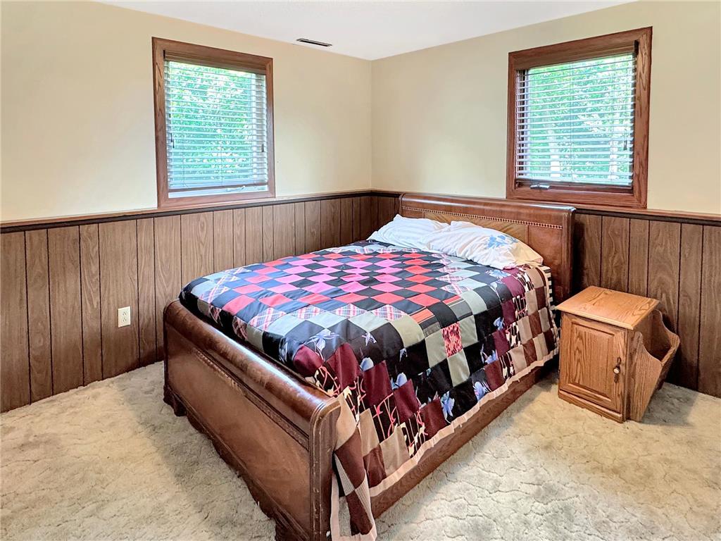 204 Washington Street N, Saint Leo, MN, 56264 | MLS: 6752879 | Edina Realty