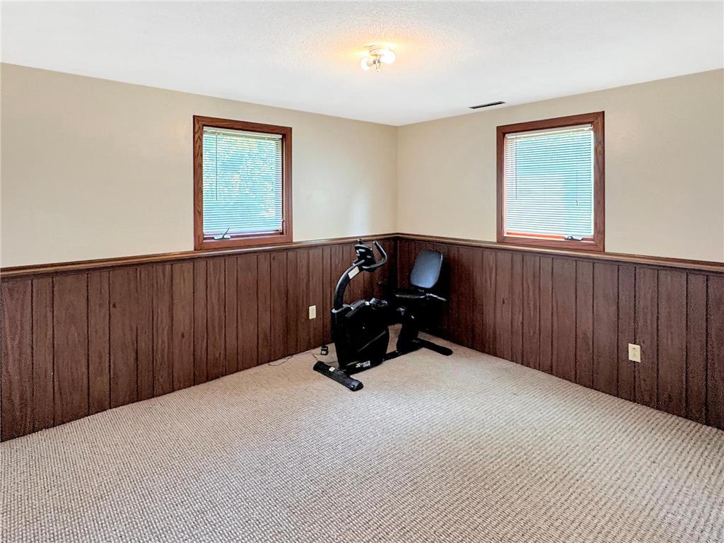 204 Washington Street N, Saint Leo, MN, 56264 | MLS: 6752879 | Edina Realty